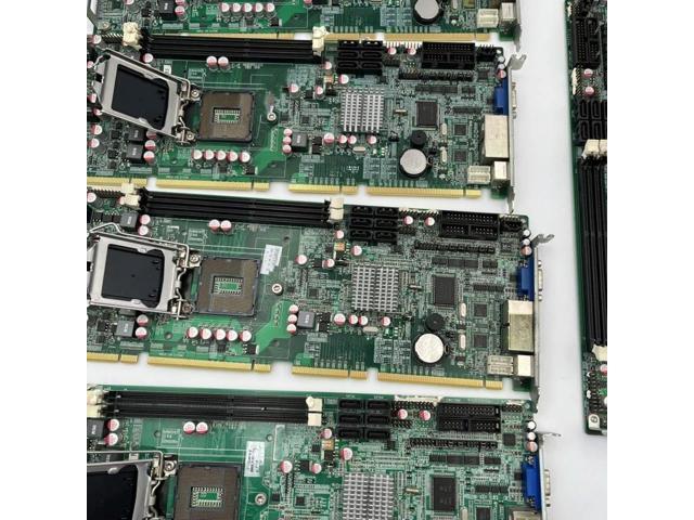 Click here for FOR 1Pcs SHB-960 Ver:1.0 Industrial Control Embedd... prices