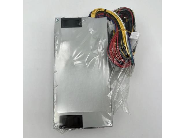 Click here for FOR FSP300-601UD 300W 1U For FSP Group Power prices