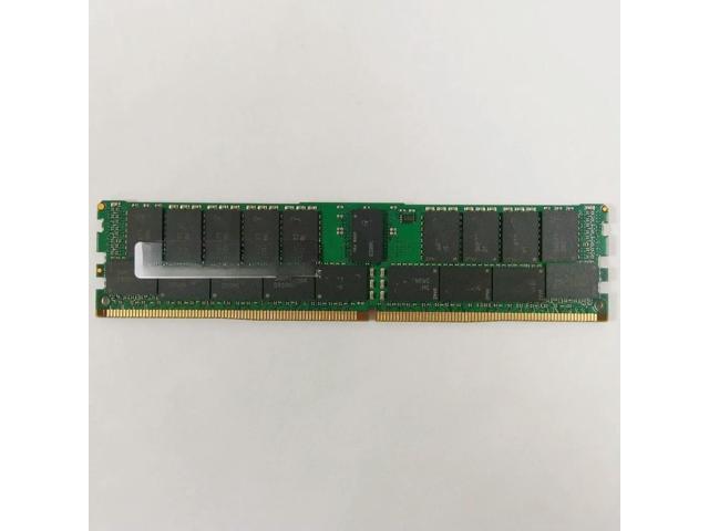Click here for FOR ML350 110 Gen10 For Memory 32G 32GB DDR4 PC4-2... prices