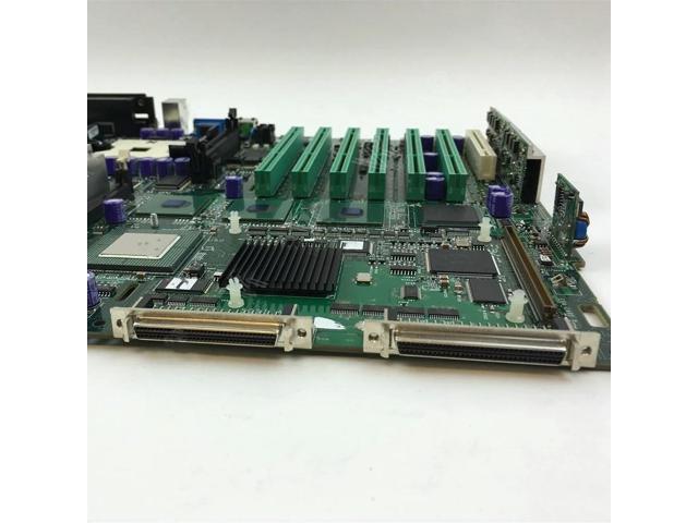 Click here for FOR 2600 PE2600 0F0364 F0364 6X871 06X871 09K348 S... prices