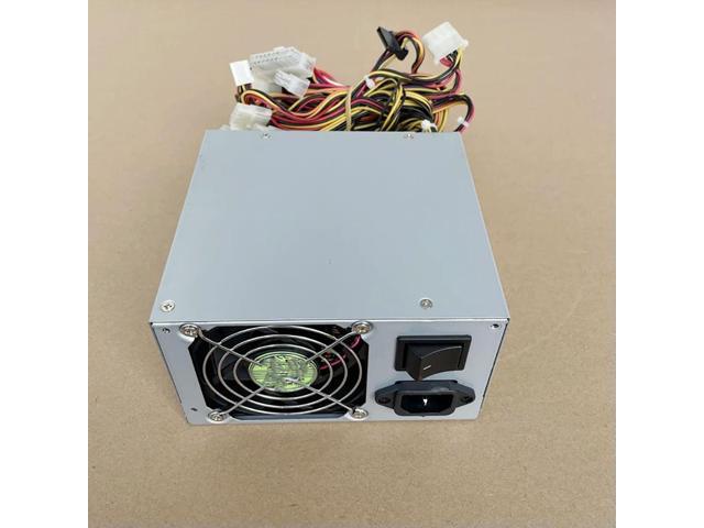 Click here for FOR FSP500-60PFG 500W For Industrial Power prices