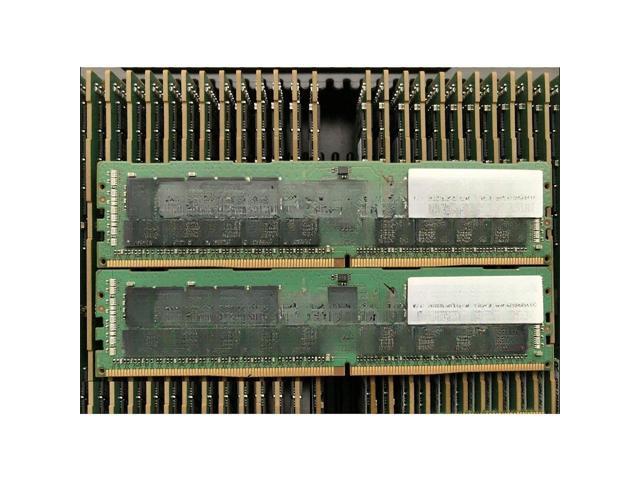 Click here for FOR 1 Pcs NF5280M4 NF5270M4 NF5240M4 For 32GB 32G... prices