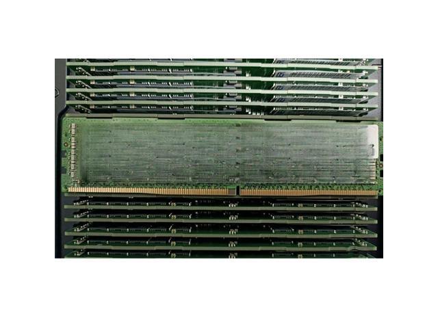 Click here for FOR 1 Pcs For NF NP M5 32GB 32G 2RX4 PC4-2933Y DDR... prices