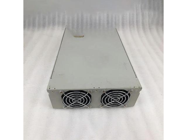 Click here for FOR AEK-3000-48 48V 62.5A 3000W For High Power Swi... prices