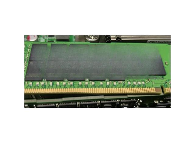 Click here for FOR 1 Pcs CX400M4 RX4770M4 RX2530 RX2520M4 32G 32G... prices