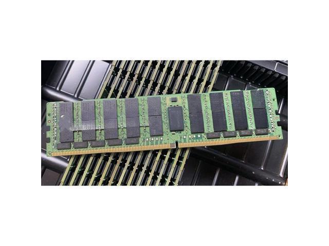 Click here for FOR 1Pcs M386A8K40BM2-CTD6Y For 64G 64GB 4DRx4 DDR... prices