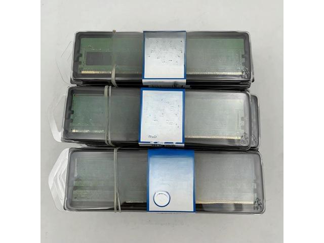 Click here for FOR 1Pcs SNPHTPJ7C/32G 32GB DDR4 3200MHz 2Rx8 3200... prices