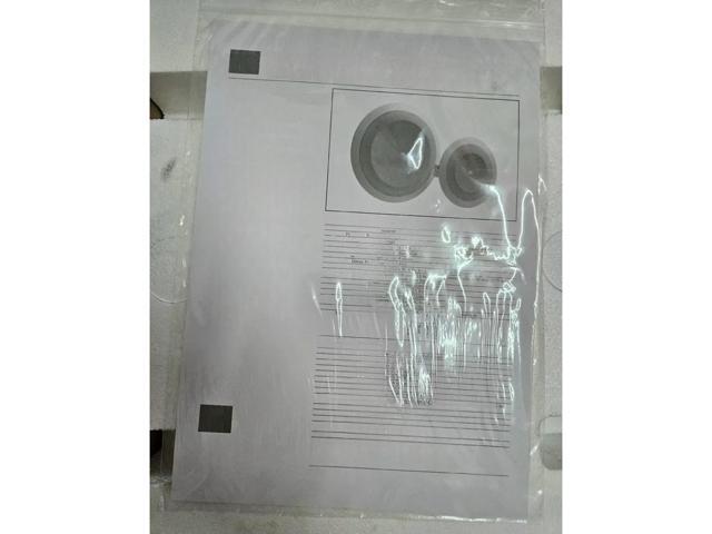 Click here for FOR 2 Pcs For 8124 Fixed Pressure Ceiling Horn prices