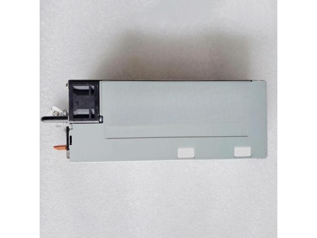 Click here for FOR X3650 M5 750W DPS-750AB-28 A 94Y8143 94Y8144 S... prices