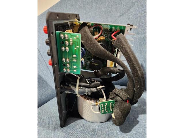 Click here for FOR Definitive Technology Prosub800 Household Subw... prices