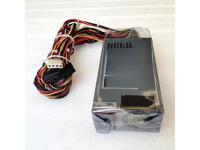 Click here for FOR Original For Flex Pos 80plus DPS-350AB-24 A 35... prices