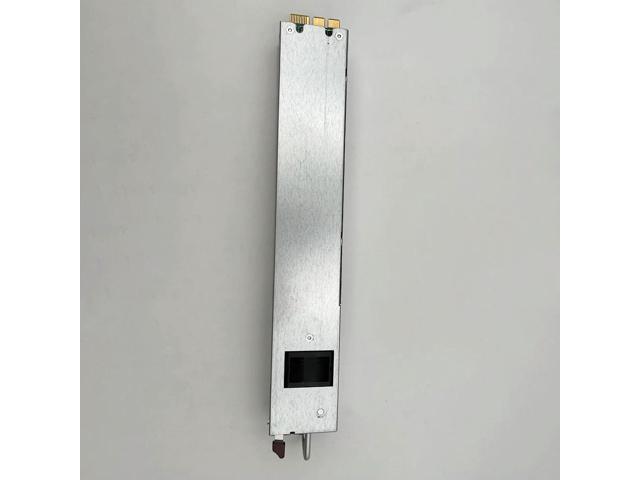 Click here for FOR PWS-706P-1R For 700W Server Power prices