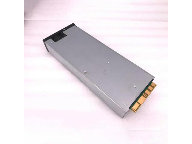 Click here for FOR MER048-50A Communication Power Rectifier Modul... prices