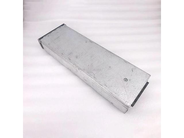 Click here for FOR SP 48/3000 53.5V/53A Communication Power Recti... prices