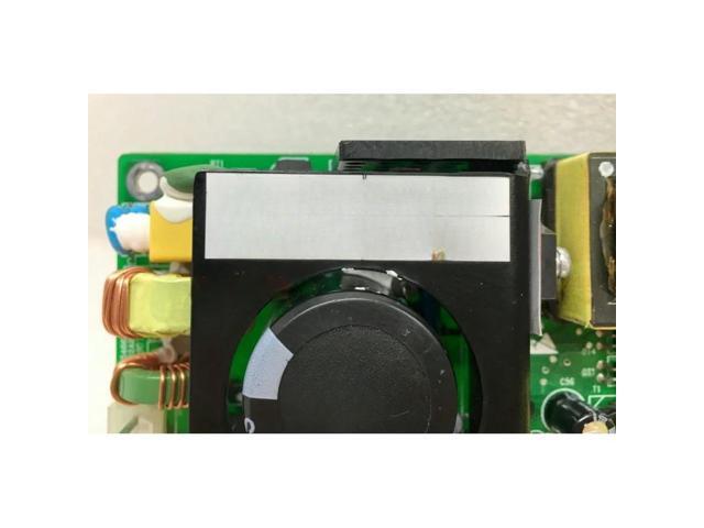 Click here for FOR AD810M48-5N1/IPOWA +3.4V+5V1-48V-72V+5V Indust... prices