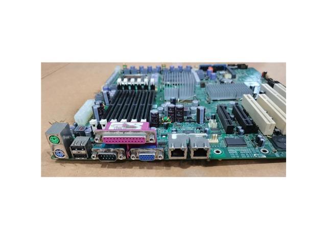 Click here for FOR Mainboard For T280 T350 DPX1066 11008898 SCSI prices