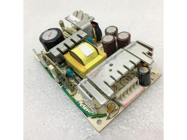 Click here for FOR NLP65-7612J 1.8-1.0A For Industrial Equipment... prices