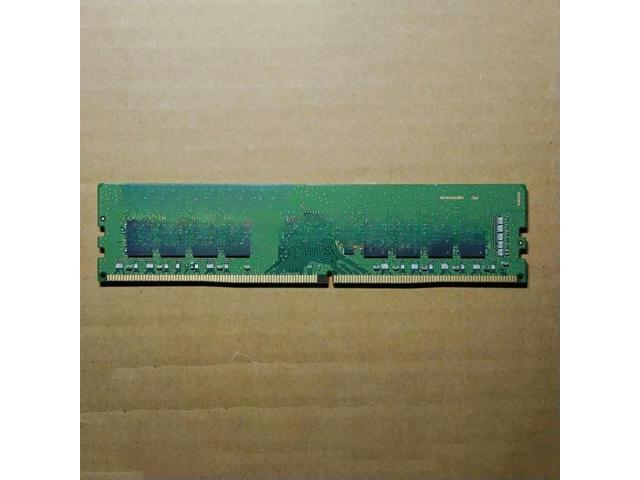 Click here for FOR E Gen10 16GB 16G 2Rx8 2400 DDR4 2400T ECC UDIM... prices