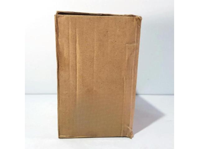 Click here for FOR PRO ECO 240W 24V 10A 1469490000 DIN-Rail Power... prices