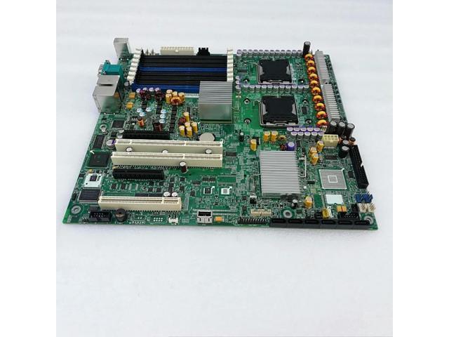 Click here for FOR Motherboard R520 G6X T350 R350 G6 G6C T280 G2... prices