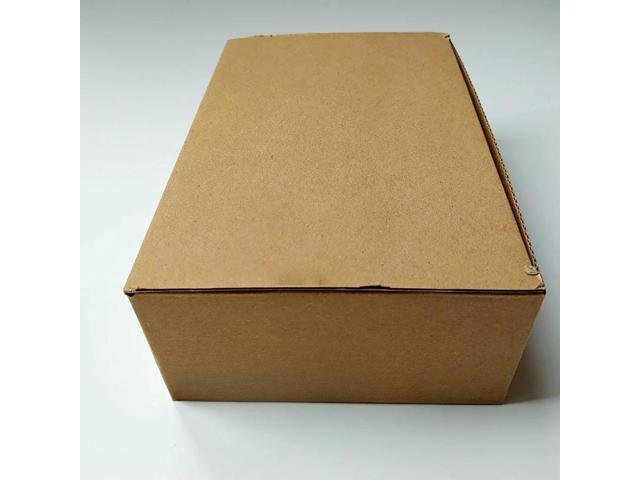 Click here for FOR S8FS-G15024C Switching Power 150W/24V 6A Outpu... prices