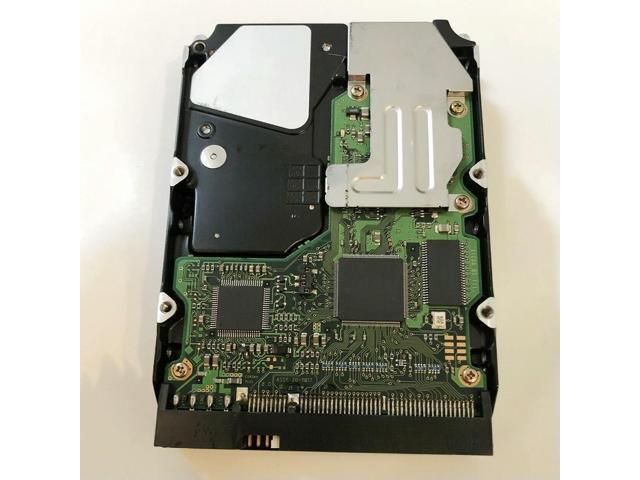 Click here for FOR CX64A011 HDD For 6.4AT REV 02-B 6.4GB Parallel... prices