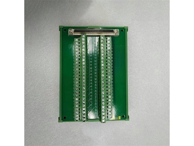 Click here for FOR DIN-100S-01 Terminal Board Cable prices