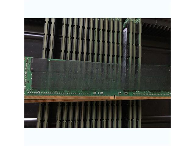 Click here for FOR SNPPR5D1C/32G 2133 32GB 2RX4 PC4-2133P PR5D1 R... prices