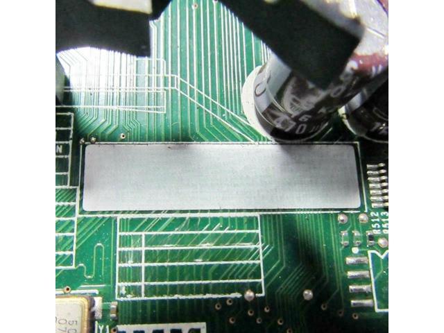 Click here for FOR Mainboard For X3400 M3 X3500 M3 81Y6003 81Y600... prices