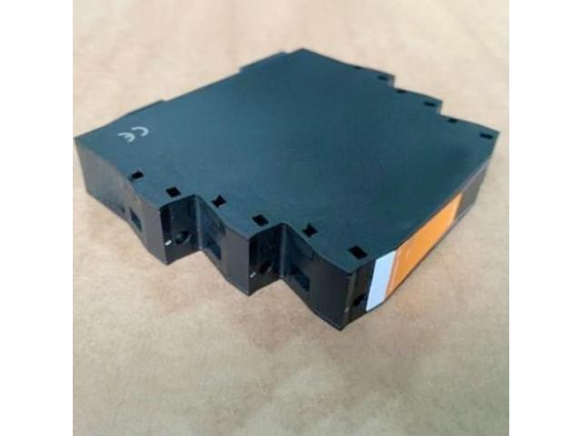 Click here for FOR 7760054182 EPAK-PCI-CO Analogue Signal Convert... prices