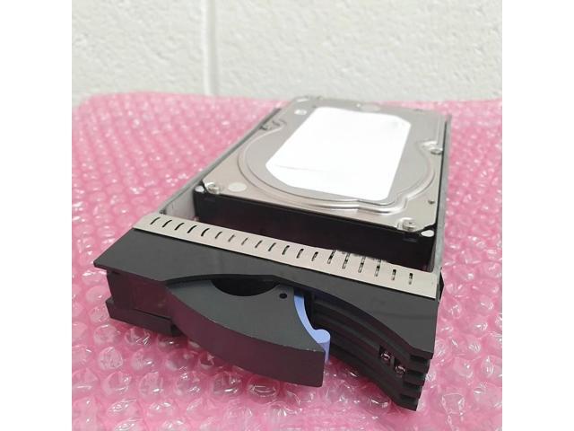 Click here for FOR DS3500 DS3512 DS3524 00Y5147 00Y5148 4T 7.2K S... prices