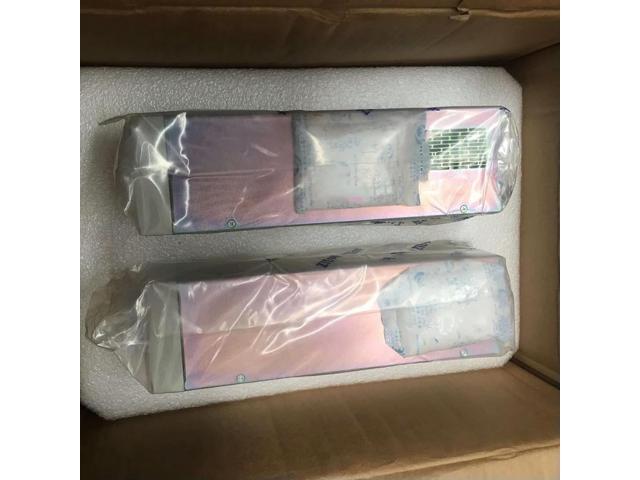 Click here for FOR ZXD1500V4.0) For Communication Power Module prices