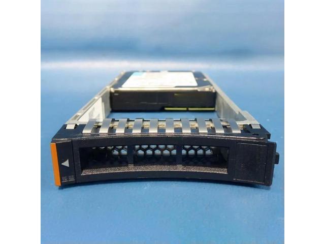 Click here for FOR Gen2 V7000 FRU 00AR327 1.2T 10K SAS 2.5 6GB prices