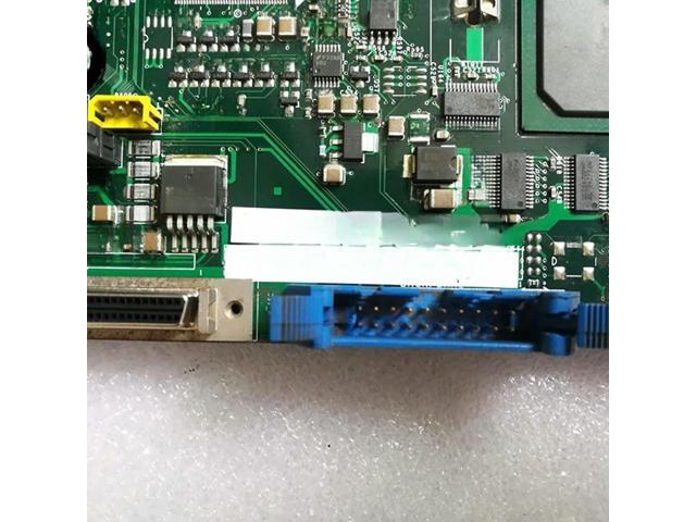 Click here for FOR Server Mainboard For PE 4600 0H6266 H6266 2R63... prices