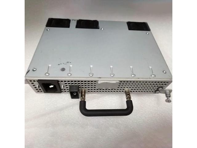 Click here for FOR PWR-ME3KX-AC Switching Power ME-3600X ME-3600X... prices