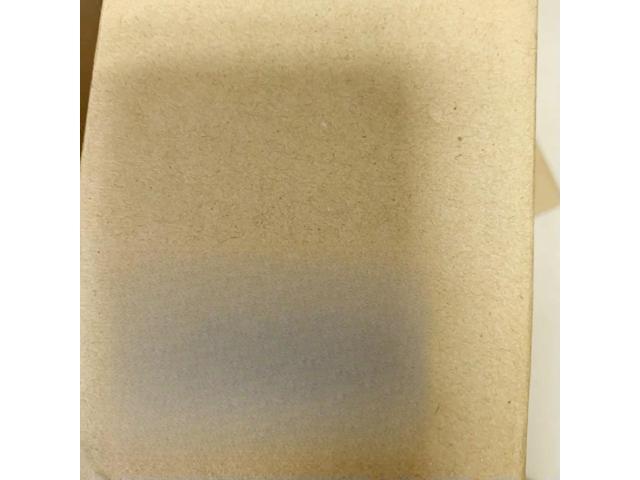 Click here for FOR CP M SNT 70W 24V 3A 8951330000 Switching Power... prices