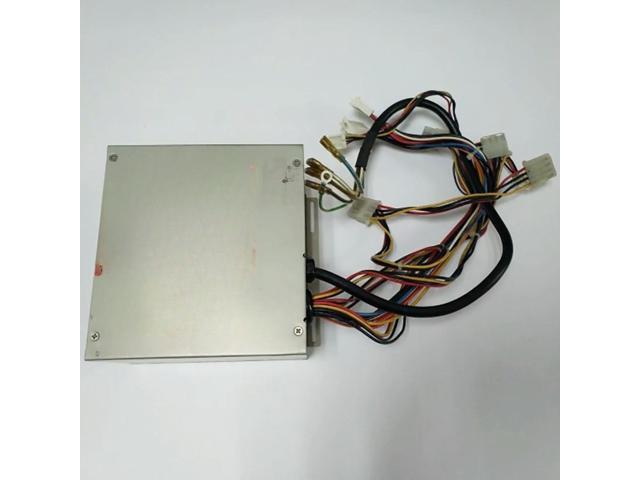 Click here for FOR ST-300WHT 300W AT Industrial Power prices