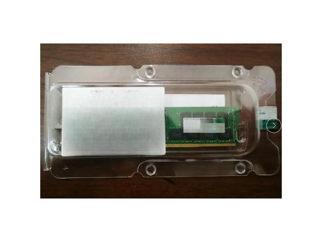 Click here for FOR 815100-B21 850881-001 840758-091 32G DDR4 2666... prices