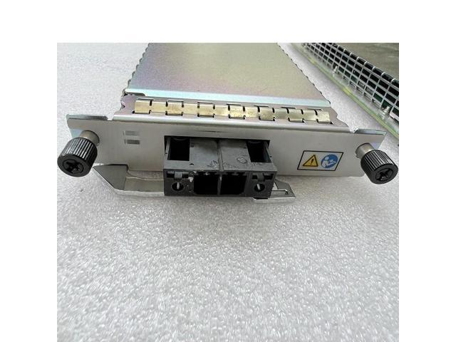 Click here for FOR PSUF-DC CR5B2PWRDC00 For DC Power Module NE20E... prices