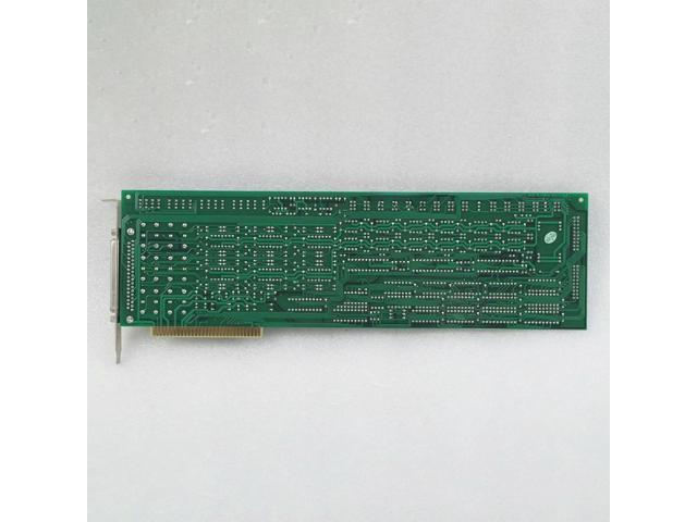 Click here for FOR PCL-727 12CH D/A OUTPUT CARD For Data Capture... prices