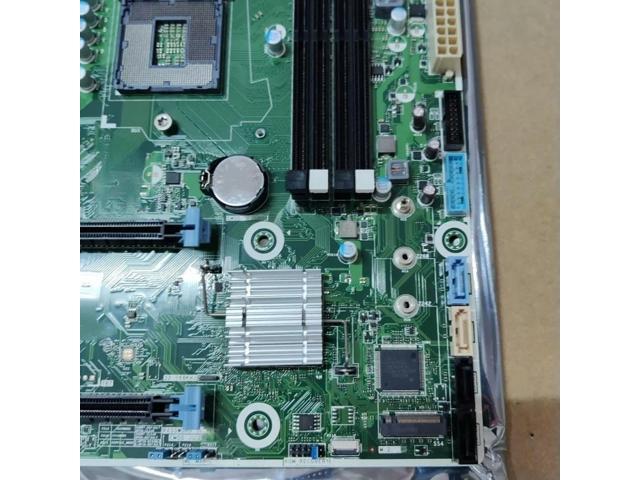 Click here for FOR R5 DDR4 1NYPT IPSKL-SC CN-01NYPT Mainboard Des... prices