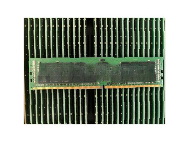 Click here for FOR 1 Pcs SA5212 5112 5248 M4 For Server Memory 32... prices