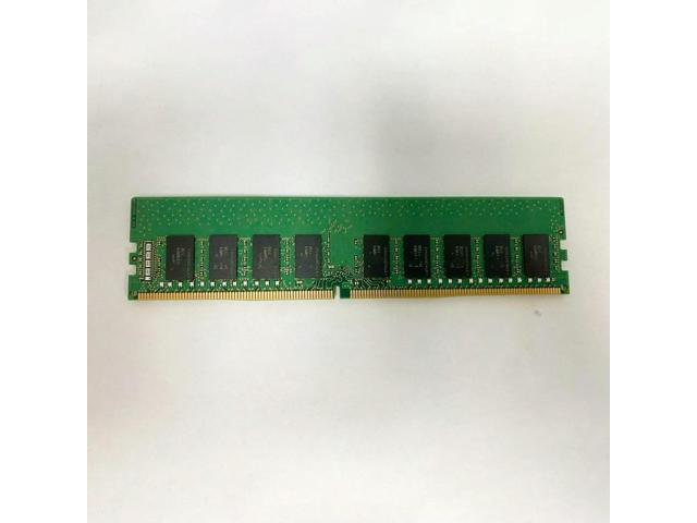 Click here for FOR 46W0817 46W0819 00NU565 16GB 2RX8 PC4-2133P DD... prices