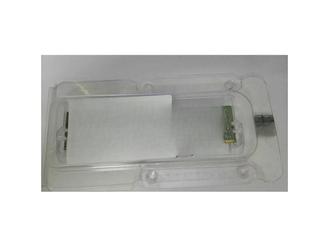 Click here for FOR X3650 M5 X3550 M5 16GB 16G DDR4 2933 ECC REG M... prices