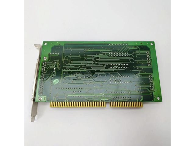 Click here for FOR PCL-836 6CH COUNTER CARD REV. A1 For Multifunc... prices