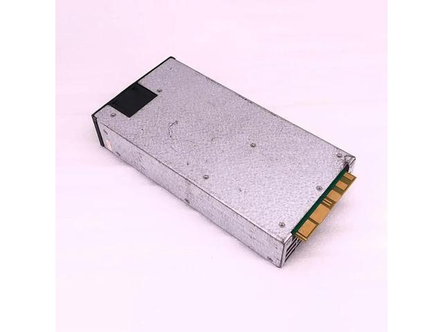 Click here for FOR Communication Power Rectifier Module PUM4830LB... prices