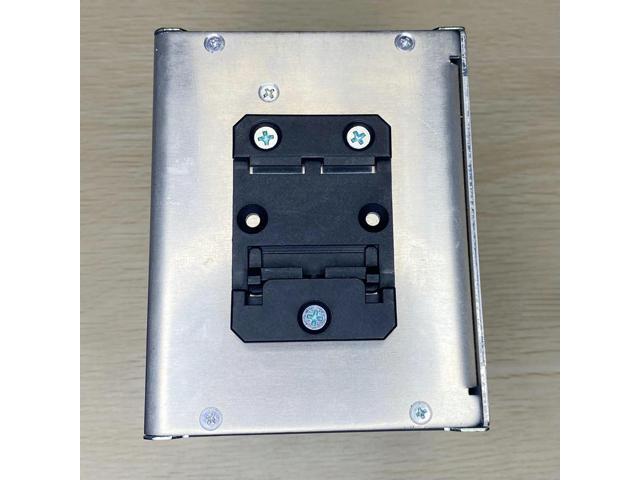 Click here for FOR PRO ECO3 480W 24V 20A 1469550000 DIN-Rail Powe... prices