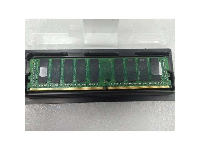 Click here for FOR 95Y4810 95Y4808 95Y4807 47J0256 45W0802 32GB D... prices