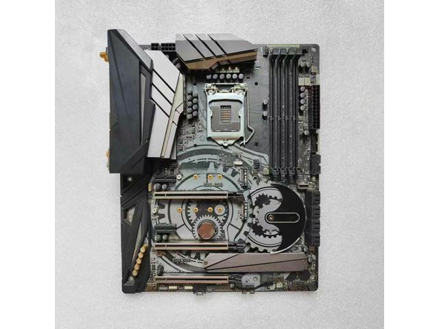 Click here for FOR Z390 Taichi For DDR4 128GB LGA1151 ATX USB3.1 prices