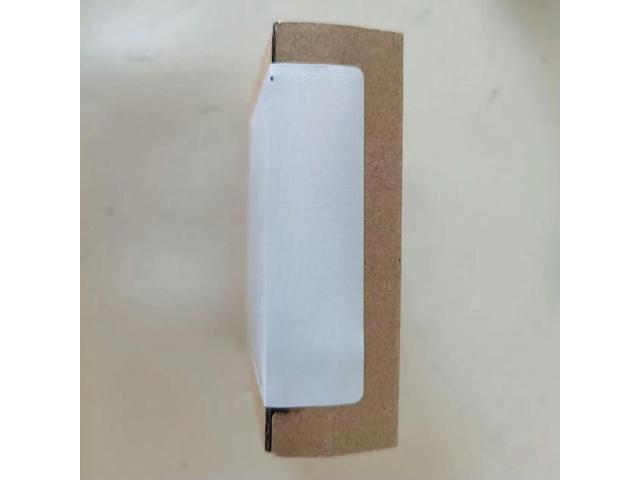 Click here for FOR 6ES7132-6BH01-0BA0 For DIGITAL OUTPUT MODULE E... prices